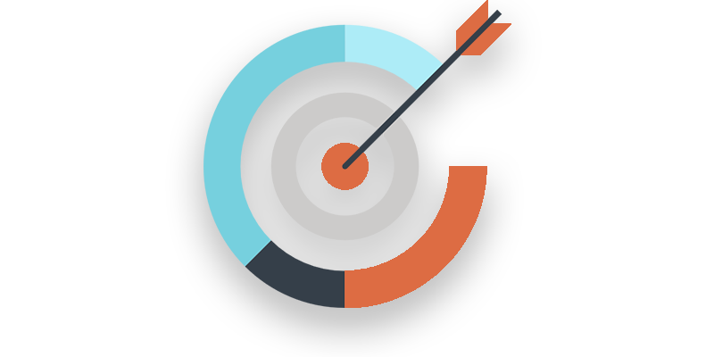 Breakaway Strategy | Mike Kerrison Breakaway Sales Training